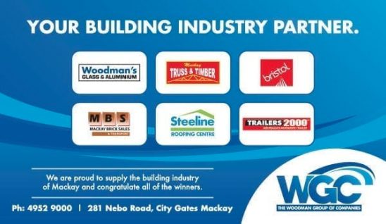 Print Media - Strategic Media Partners