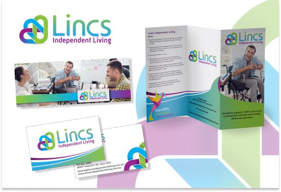 Graphic Design Mackay | Logo Design | Print Media (07) 4951 4000