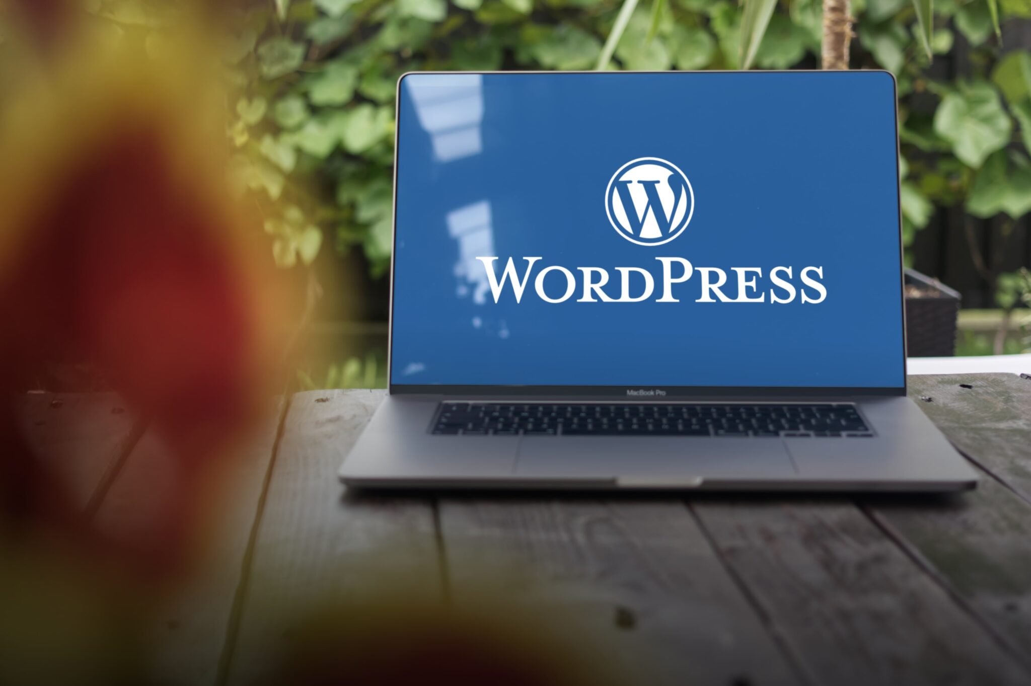 20 Reasons Why People Still Love WordPress in 2025 - Strategic Media Partners
